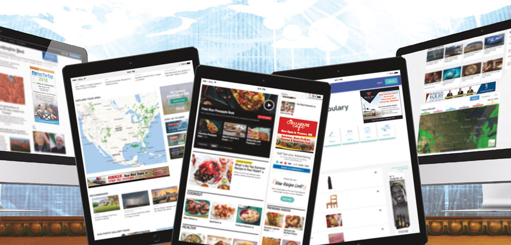 Five Key Factors For Successful Programmatic Display Advertising Five Key Factors For Successful Programmatic Display Advertising