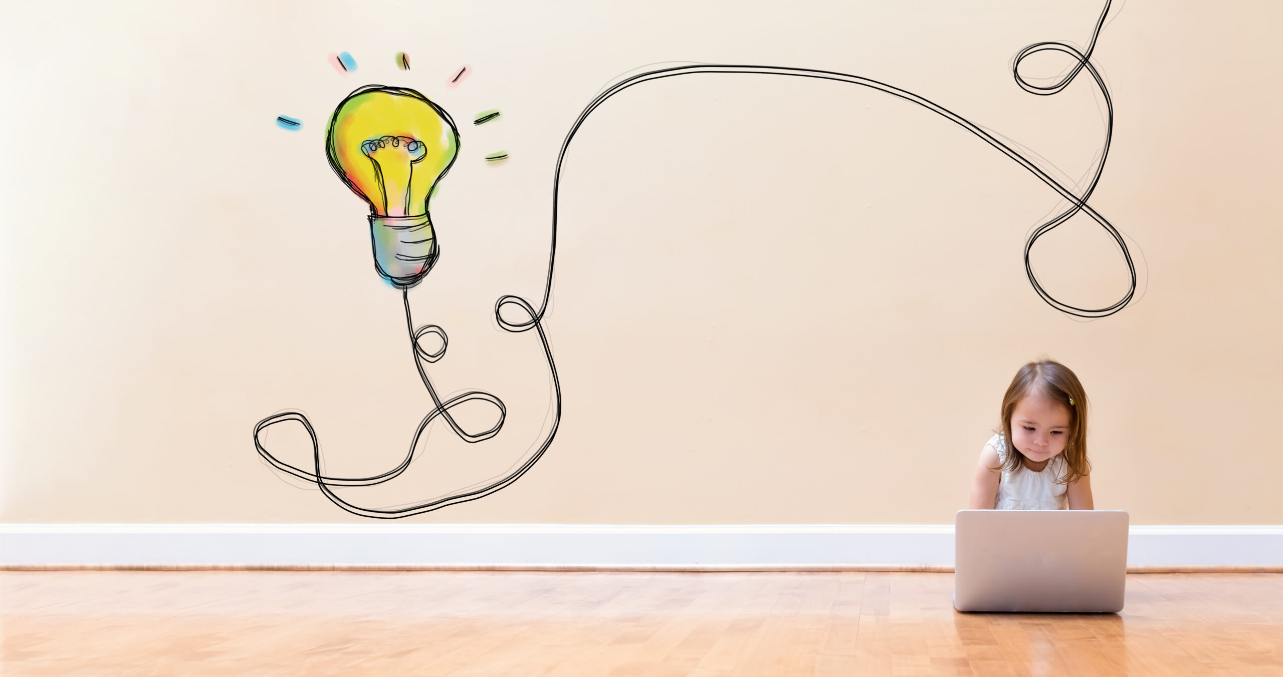 Year of Women: Inspirational Women in Tech - Digital Republic Recruitment